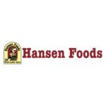 Hansen Foods – Pentwater, MI